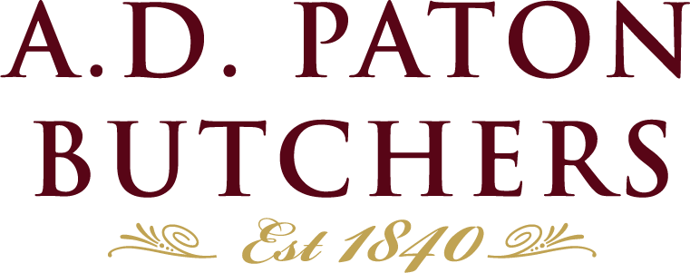 Patons Own Chilli Con Carne – Paton Butchers